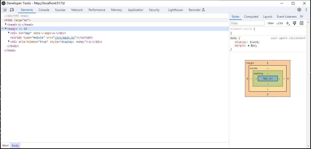 [Bug]: loadExtension API does not work properly in 28.0.0-beta.x · Issue #40600 · electron ...