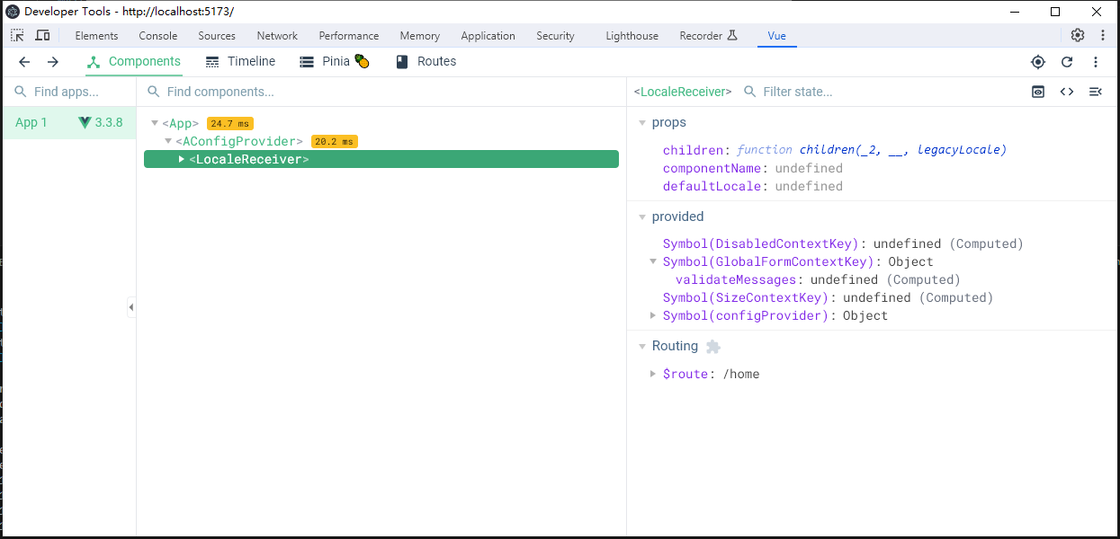 [Bug]: loadExtension API does not work properly in 28.0.0-beta.x · Issue #40600 · electron ...