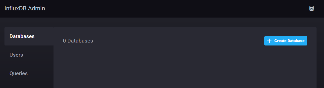 Update to 4.0.0 deleted user and database(s) · Issue #109 · hassio-addons/addon-influxdb · GitHub