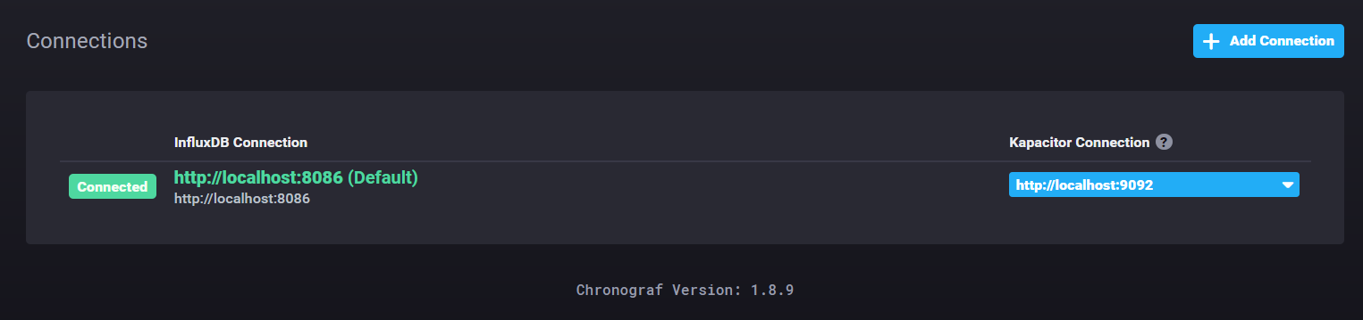 Update to 4.0.0 deleted user and database(s) · Issue #109 · hassio-addons/addon-influxdb · GitHub