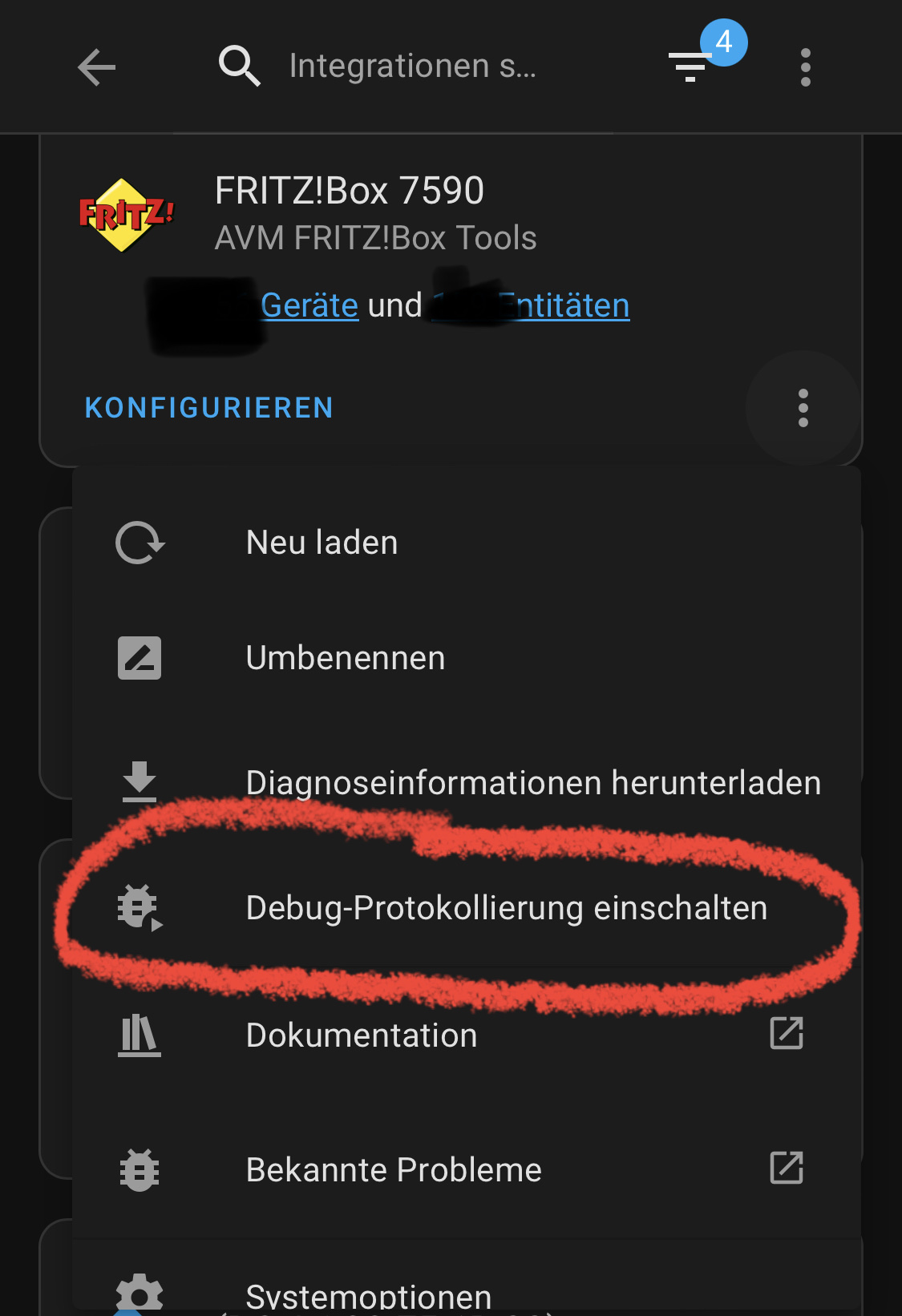 Unreliable Sensor Data Data Usage Since Firmware 750 Filterblock That Data · Issue 86661