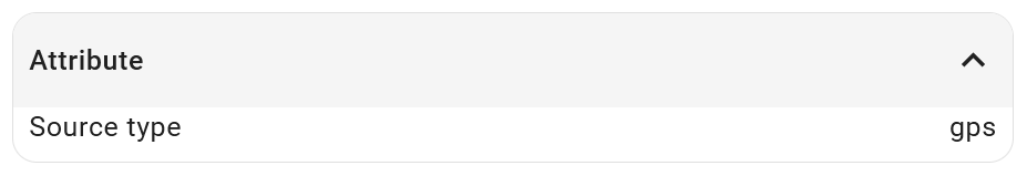 Presence detection for Mi Band: wrong source_type attribute in Home Assistant · Issue #1755 ...