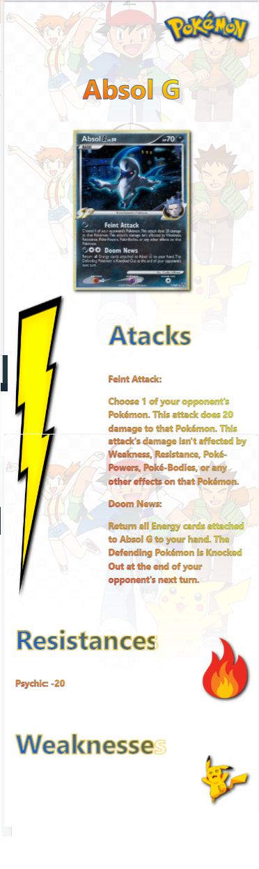 GitHub - asssis/pokemon_angular