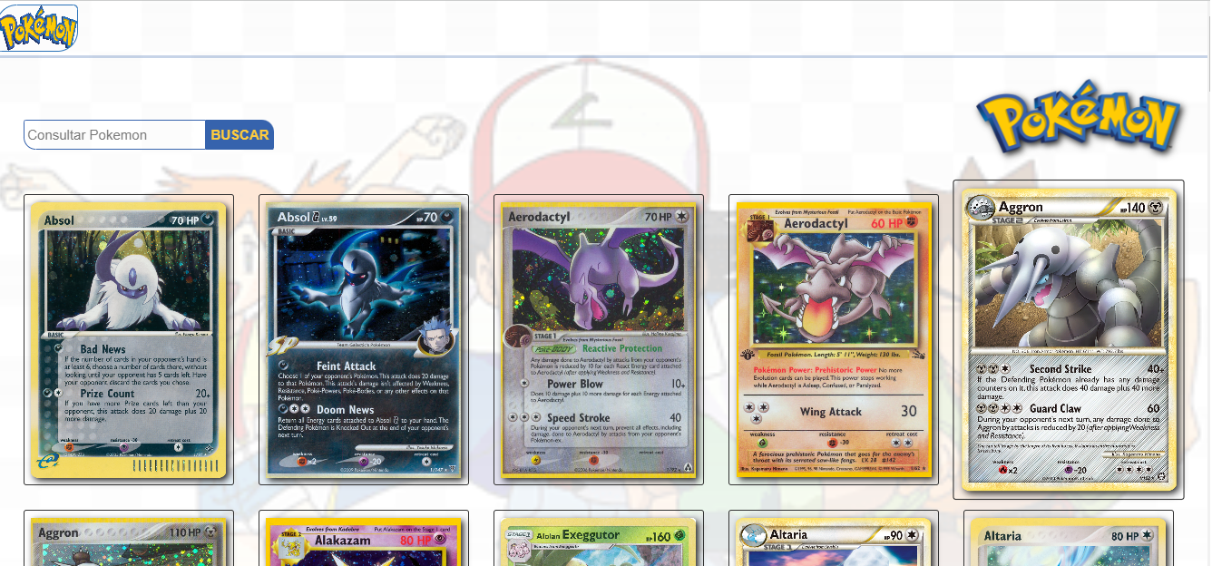 GitHub - asssis/pokemon_angular