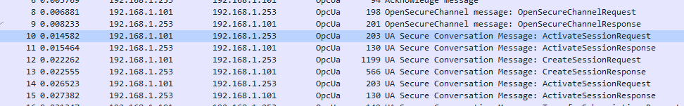 deadloop in UA_Client_disconnect · Issue #1368 · open62541/open62541 ...