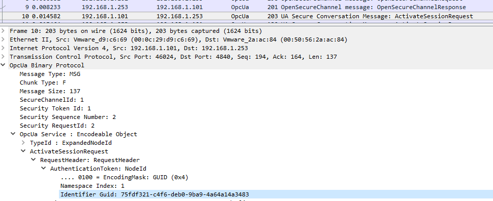 deadloop in UA_Client_disconnect · Issue #1368 · open62541/open62541 ...