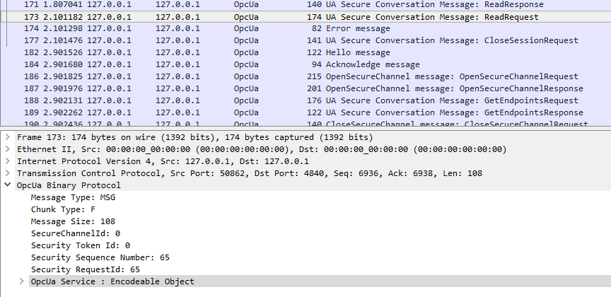 deadloop in UA_Client_disconnect · Issue #1368 · open62541/open62541 ...