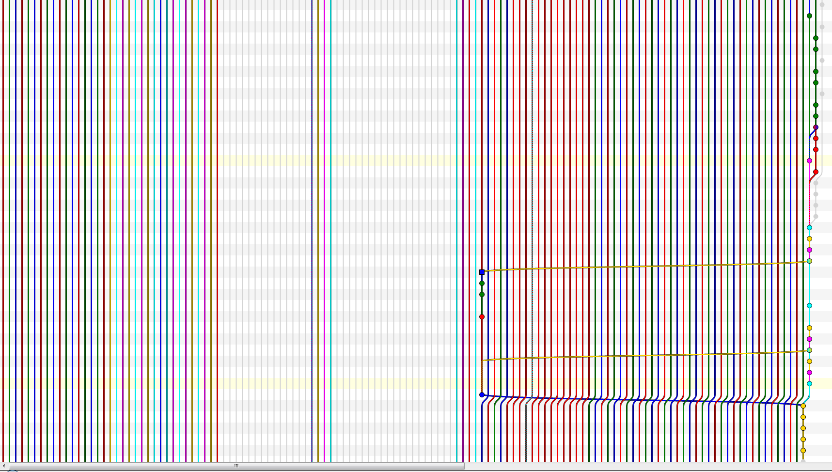 Graph shows undefined lines · Issue #4122 · gitextensions/gitextensions · GitHub