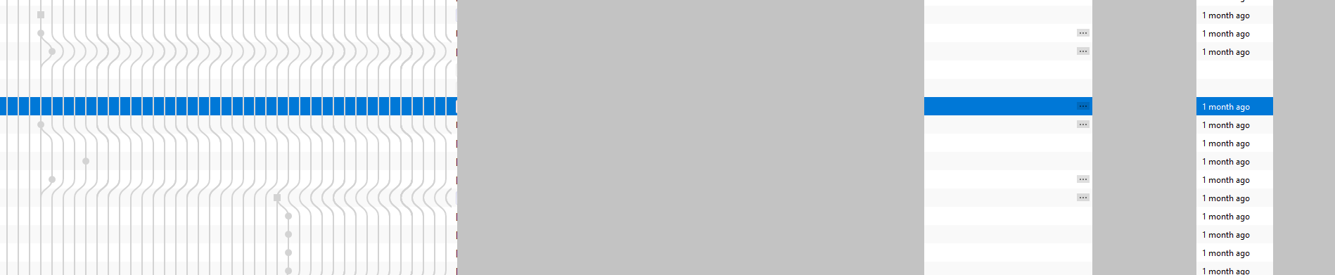 Graph column width is too narrow · Issue #8498 · gitextensions/gitextensions · GitHub