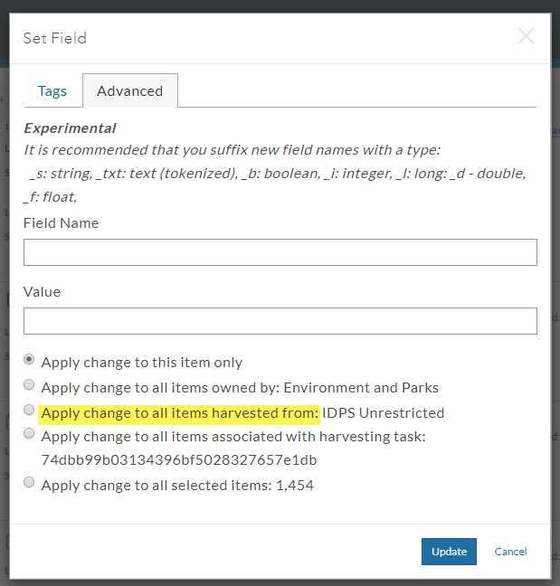 Access to metadata management features · Issue #298 · Esri/geoportal ...