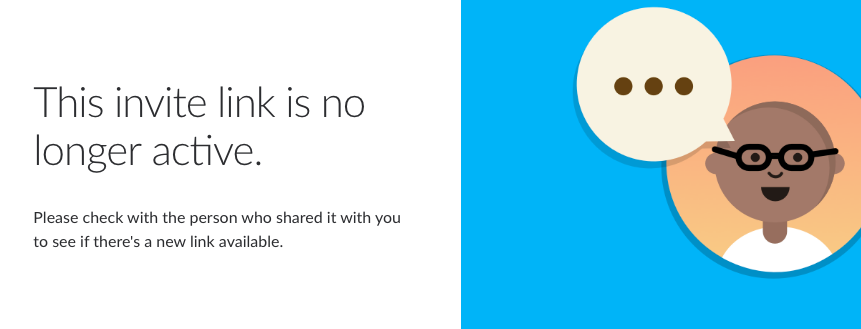 Call for Mentors - February 17th 2018 · Issue #2 · nodeschool/karachi · GitHub