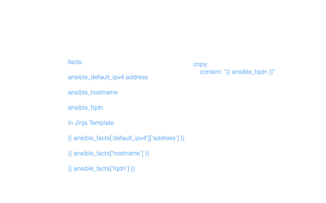 GitHub - infymp9/Ansible-Learning