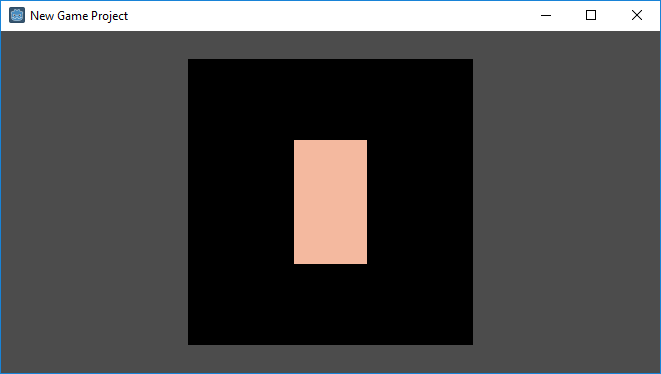 Viewports not working in GLES2 when using their output as a texture, but do in GLES3 · Issue ...