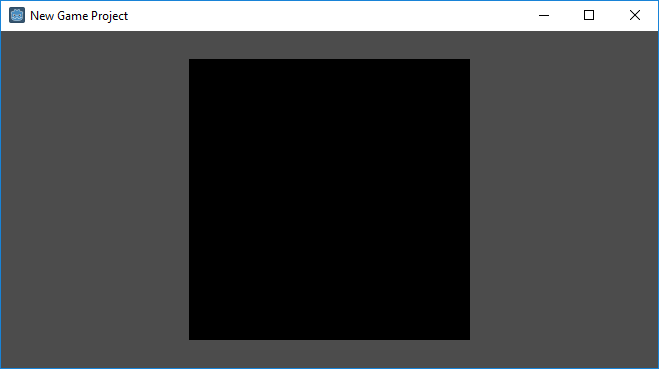 Viewports Not Working In Gles2 When Using Their Output As A Texture But Do In Gles3 · Issue 
