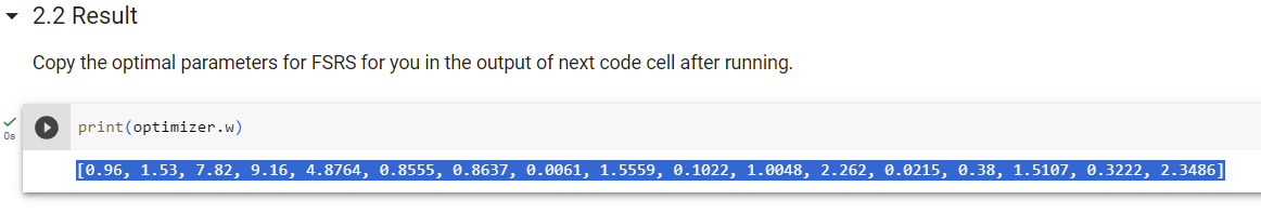 [Question] · Issue #402 · open-spaced-repetition/fsrs4anki · GitHub
