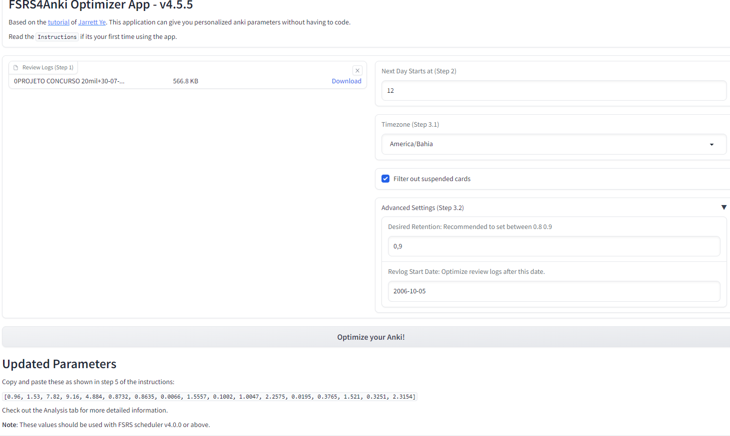 [Question] · Issue #402 · open-spaced-repetition/fsrs4anki · GitHub