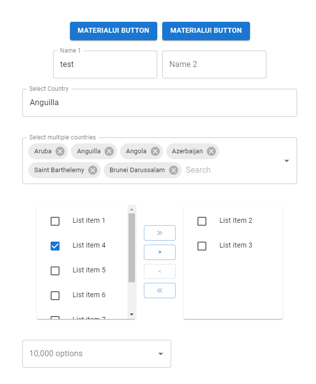 GitHub - whoppacfm/MaterialUI-PCF: Development tests for MaterialUI ... GitHub - whoppacfm/MaterialUI-PCF: Development tests for MaterialUI ...