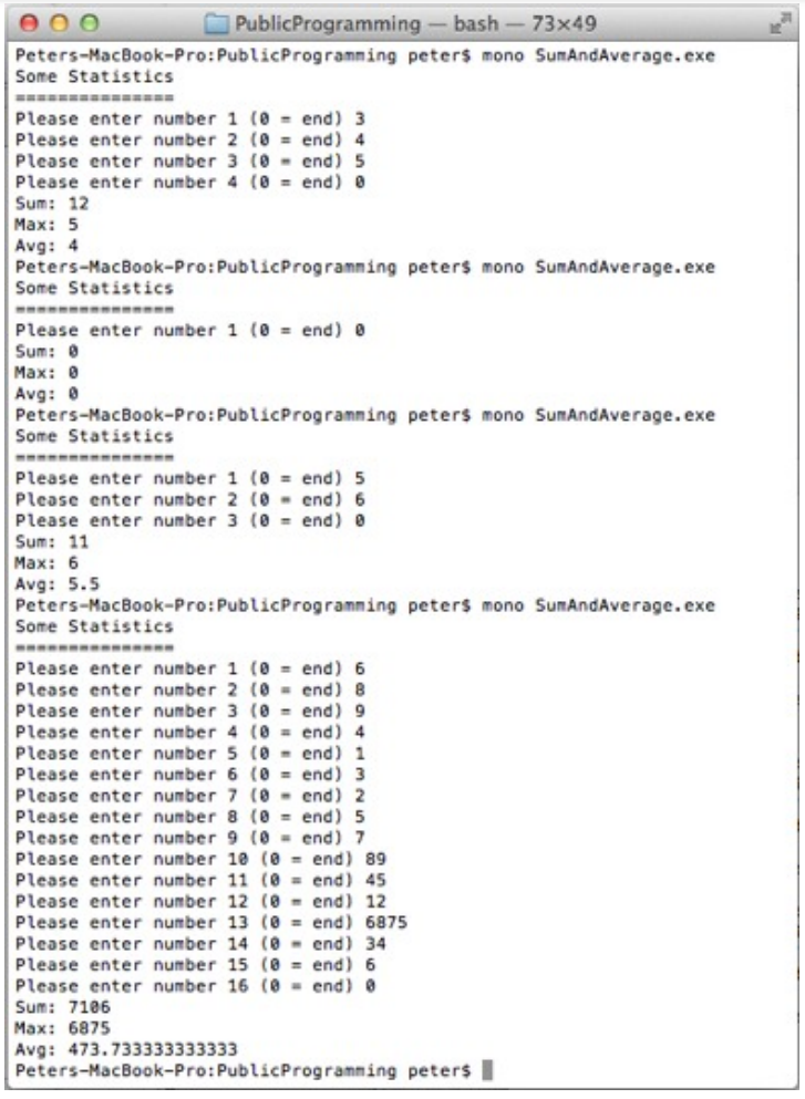 GitHub - IxI-Enki/Uebung-024: Zahlenstatistik