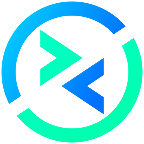 Remmina icon usage · Issue #283 · EliverLara/candy-icons · GitHub