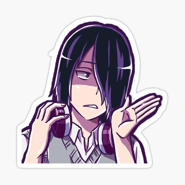 [Theme Request] Kaguya-sama characters · Issue #246 · doki-theme/doki-master-theme · GitHub