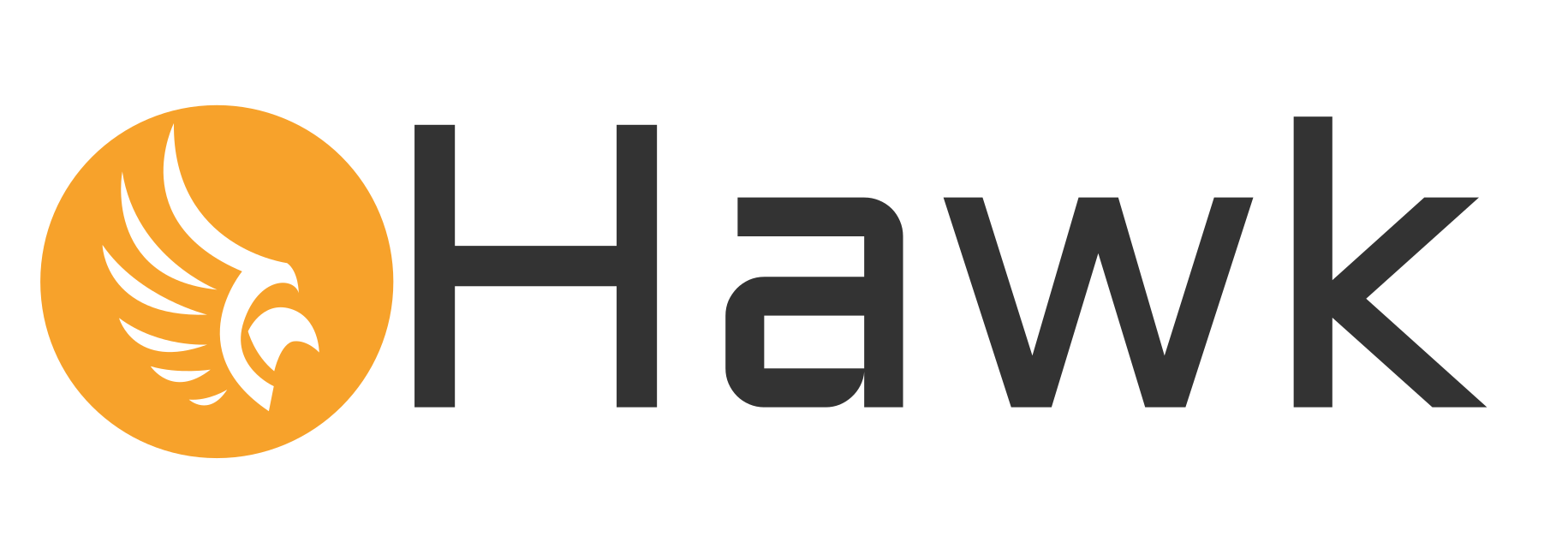 GitHub - doncaetano/Hawk: Open source web application for app reviews classification