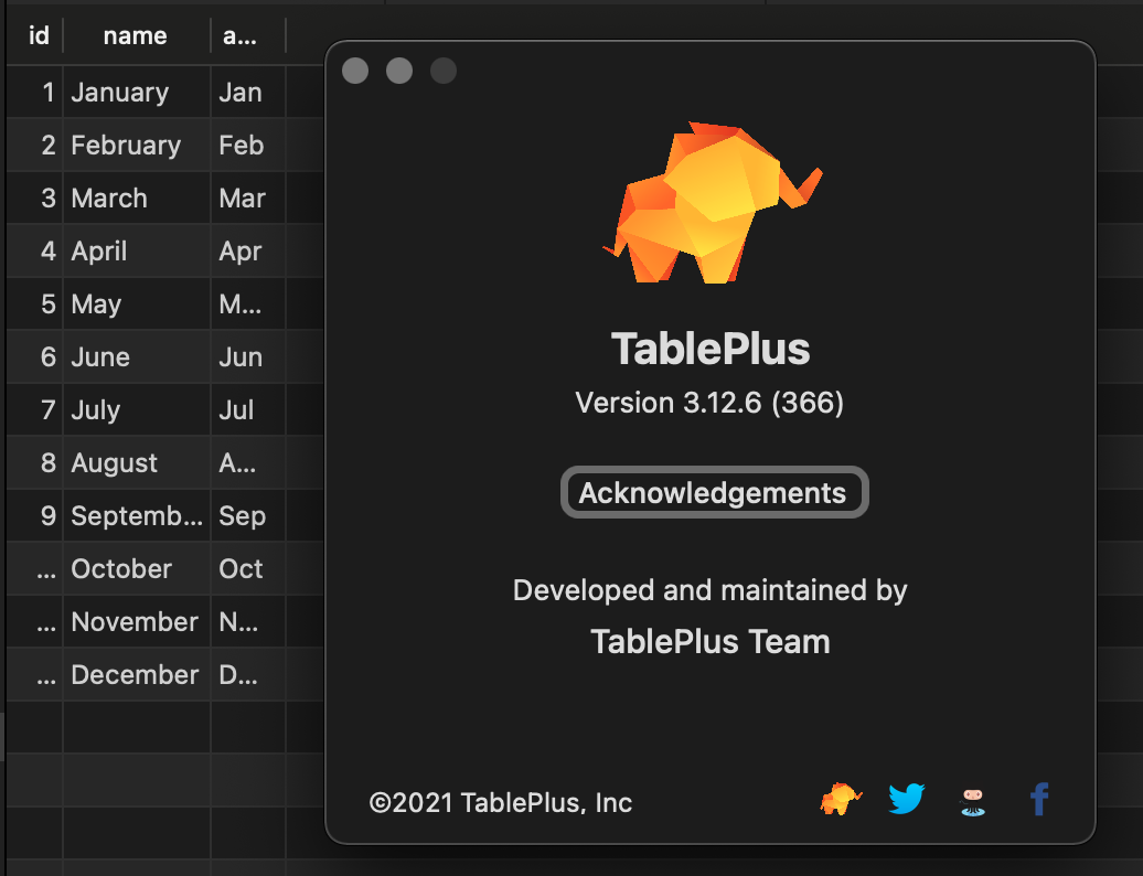 Column auto-resize too small; some cells are always truncated with ellipsis · Issue #2599 ...