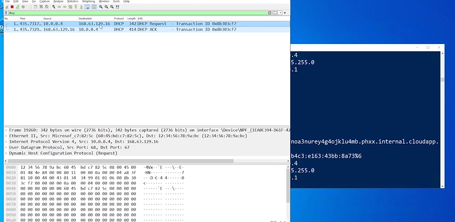 GitHub - Tcoursecareers23/azure-network-protocols