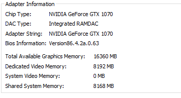 [Bug]: Keeps using up all my harddrive · Issue #11504 · AUTOMATIC1111 ...