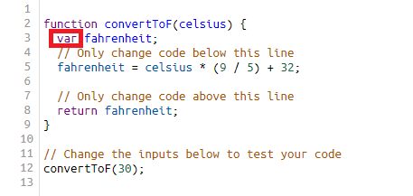 ES5 & ES6 not consistent [beta] · Issue #16325 · freeCodeCamp/freeCodeCamp · GitHub