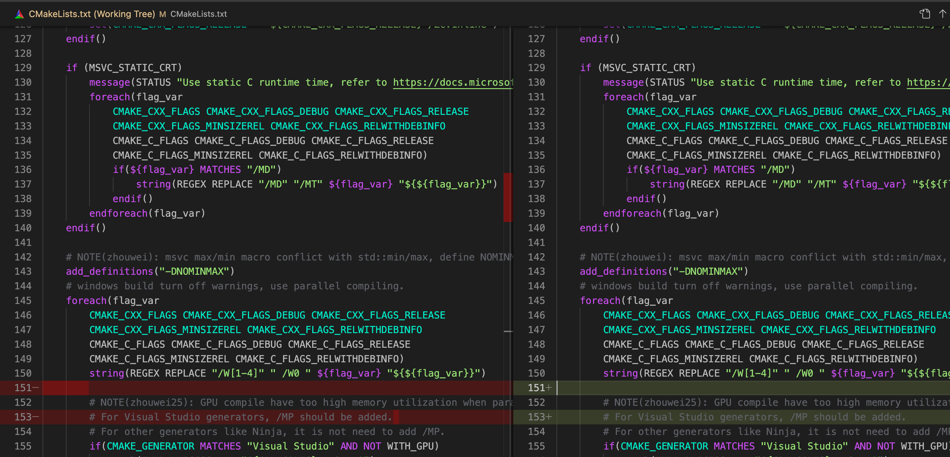 [code format] 去除代码里面多余的空格? · Issue #43212 · PaddlePaddle/Paddle · GitHub