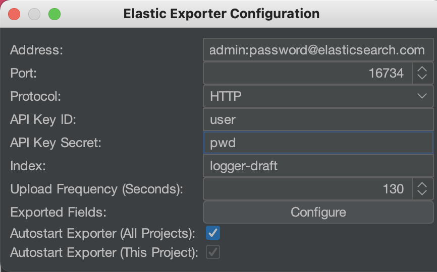 Accessing remote Elasticsearch instance using basic auth credentials · Issue #128 · nccgroup ...
