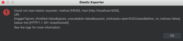 Accessing remote Elasticsearch instance using basic auth credentials · Issue #128 · nccgroup ...