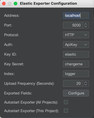 Accessing remote Elasticsearch instance using basic auth credentials · Issue #128 · nccgroup ...
