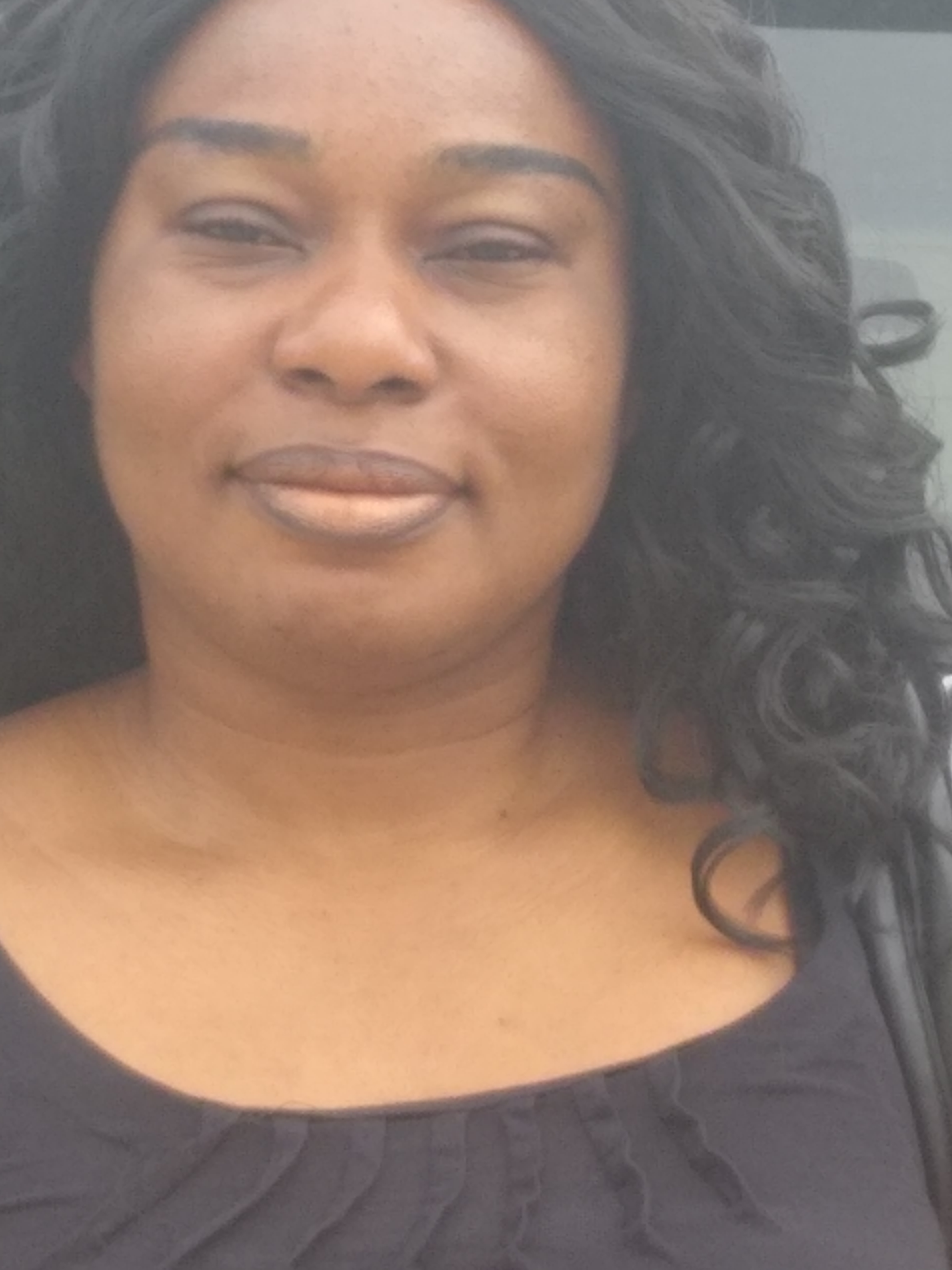 GitHub - Omokhemi/Omokhemi-Ogude