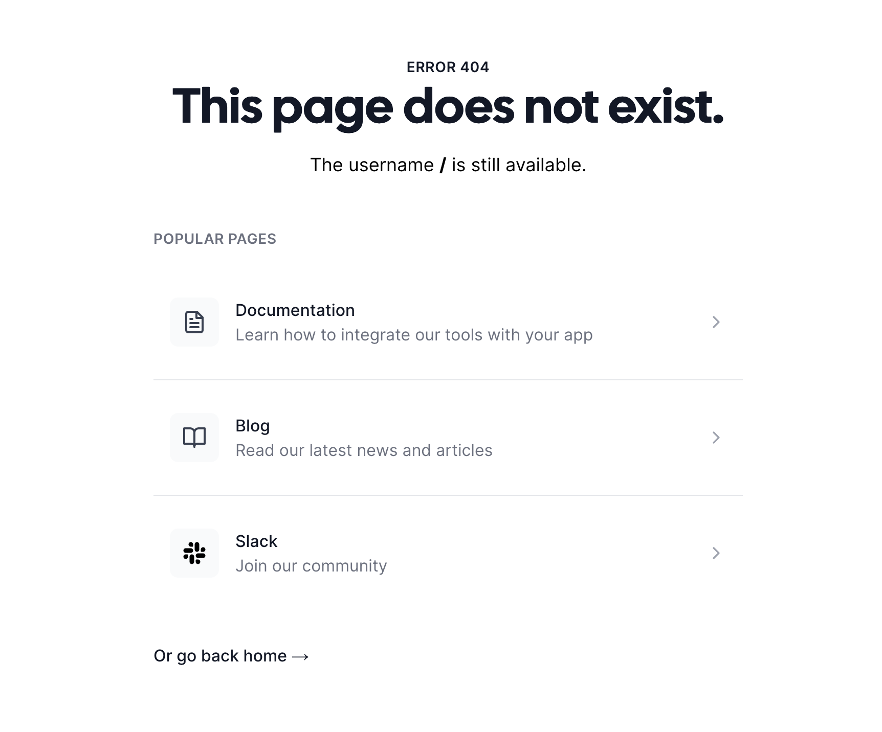 / Redirect doesnt appear to be working on self hosting · Issue #9768 · calcom/cal.com · GitHub