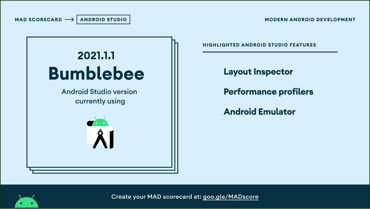 GitHub - vidyesh95/Notepad: Notepad application written in kotlin for ...