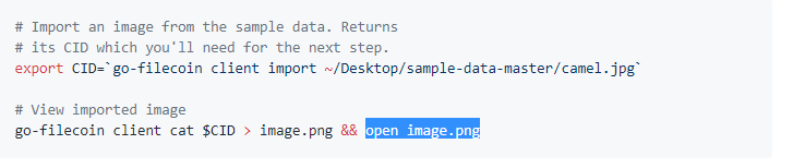 Storing on Filecoin wiki example wrong file extension image.png[bug] · Issue #2480 · filecoin ...