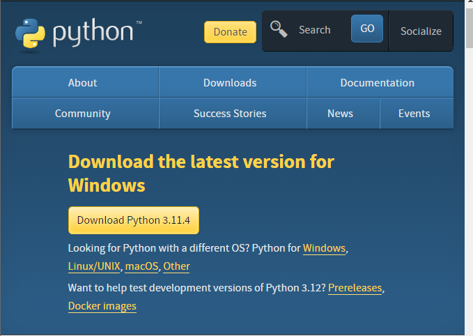 GitHub - alexandrac1420/Teoria_Cuantica_Basica
