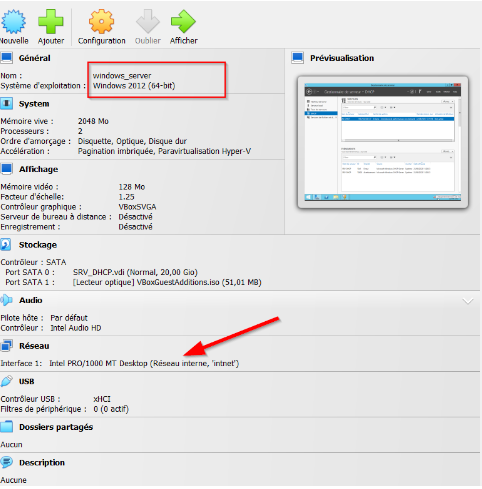 GitHub - techerbeatrice/DHCP_windows-server