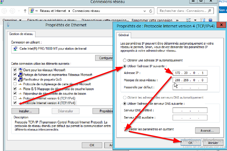 GitHub - techerbeatrice/DHCP_windows-server