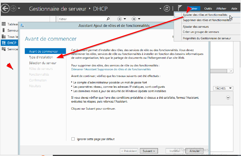 GitHub - techerbeatrice/DHCP_windows-server