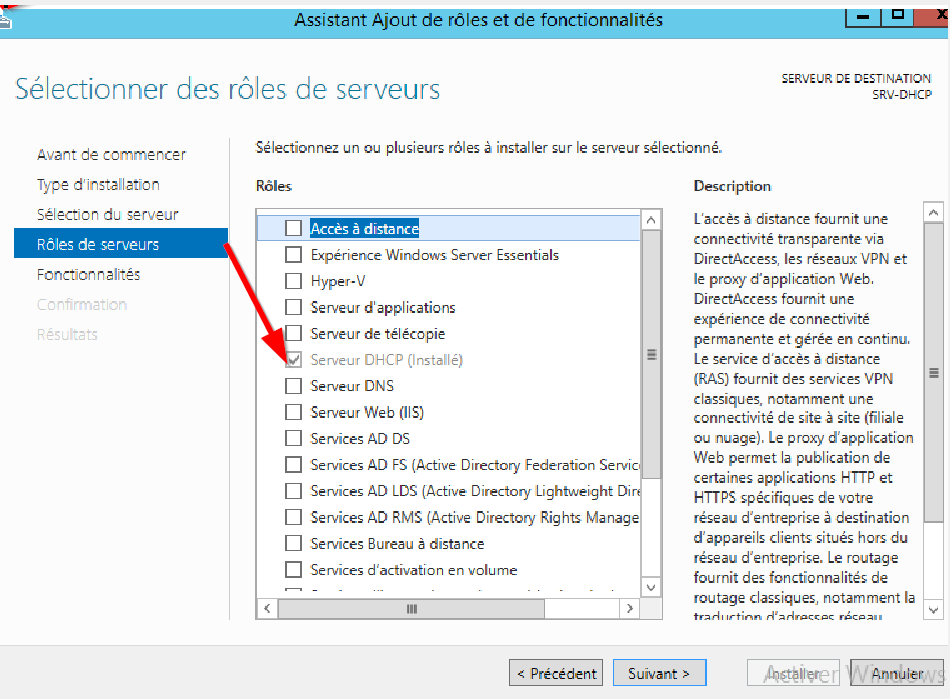 GitHub - techerbeatrice/DHCP_windows-server