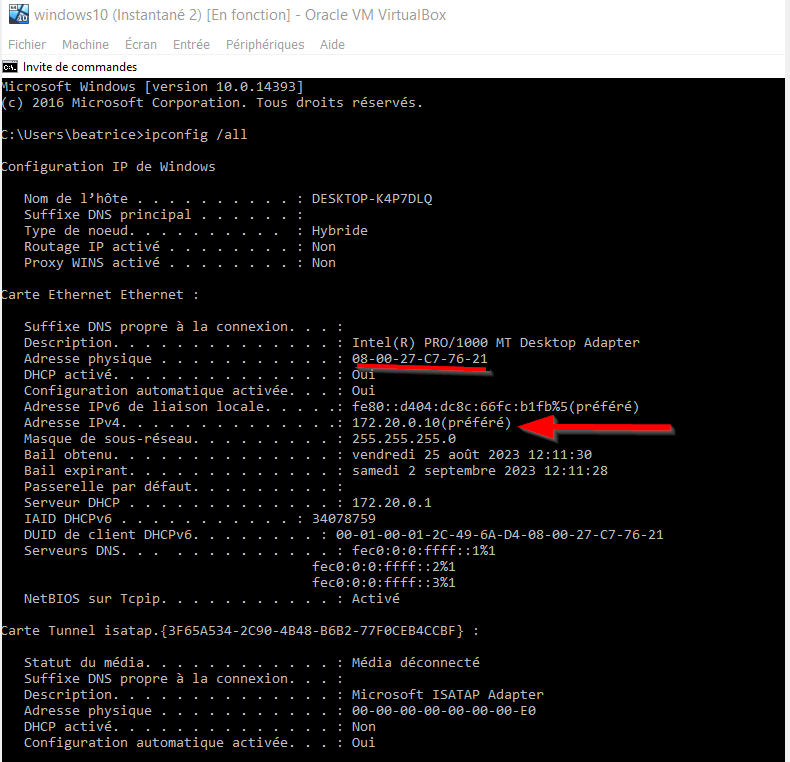 GitHub - techerbeatrice/DHCP_windows-server