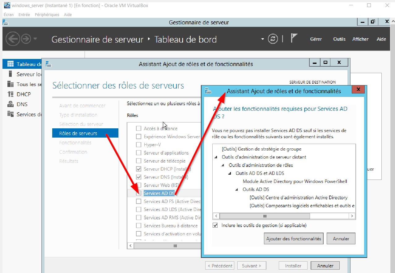 GitHub - techerbeatrice/AD.DS_Windows-Server