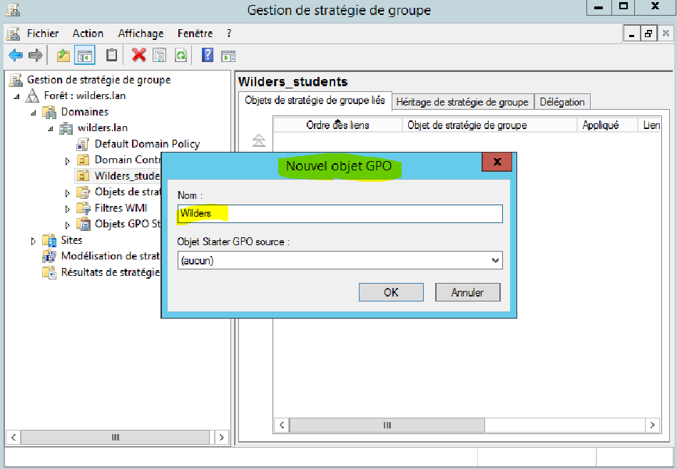 GitHub - techerbeatrice/Active_Directory_GPO_windows_server