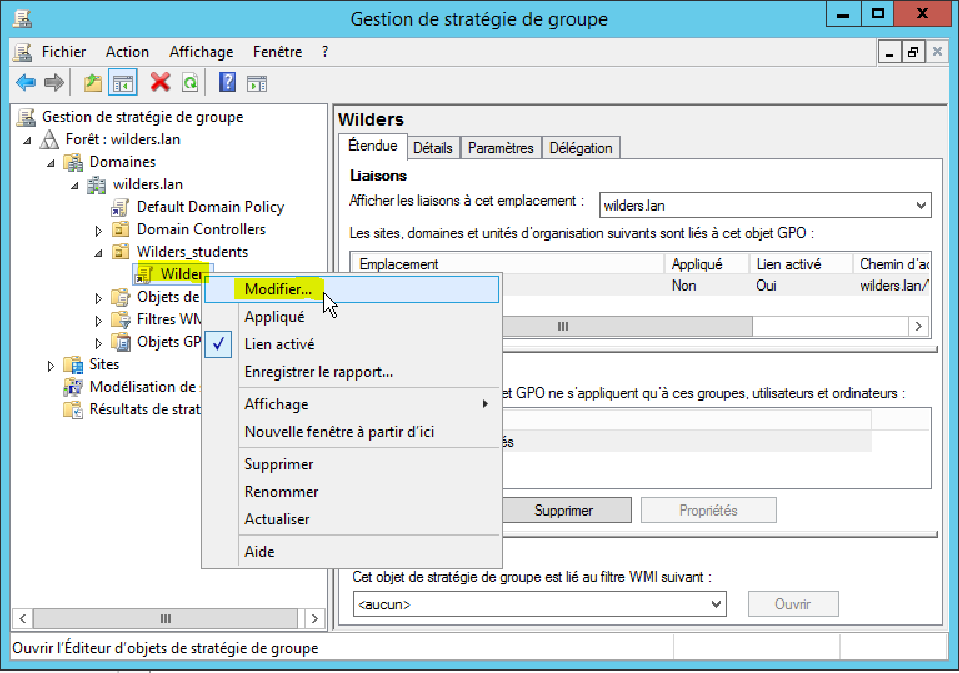 GitHub - techerbeatrice/Active_Directory_GPO_windows_server