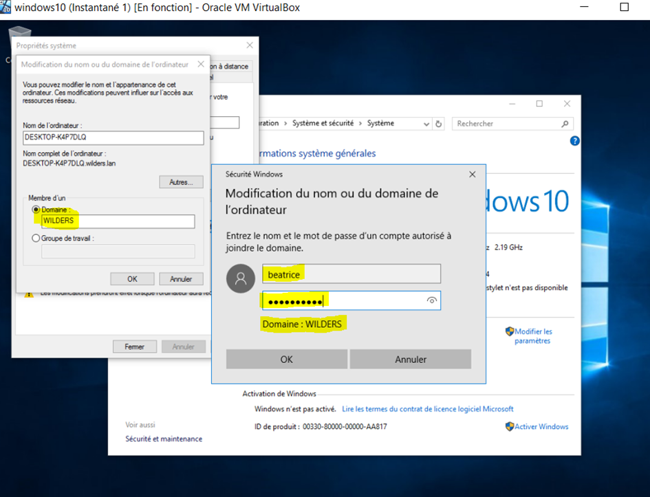 GitHub - techerbeatrice/Active_Directory_GPO_windows_server