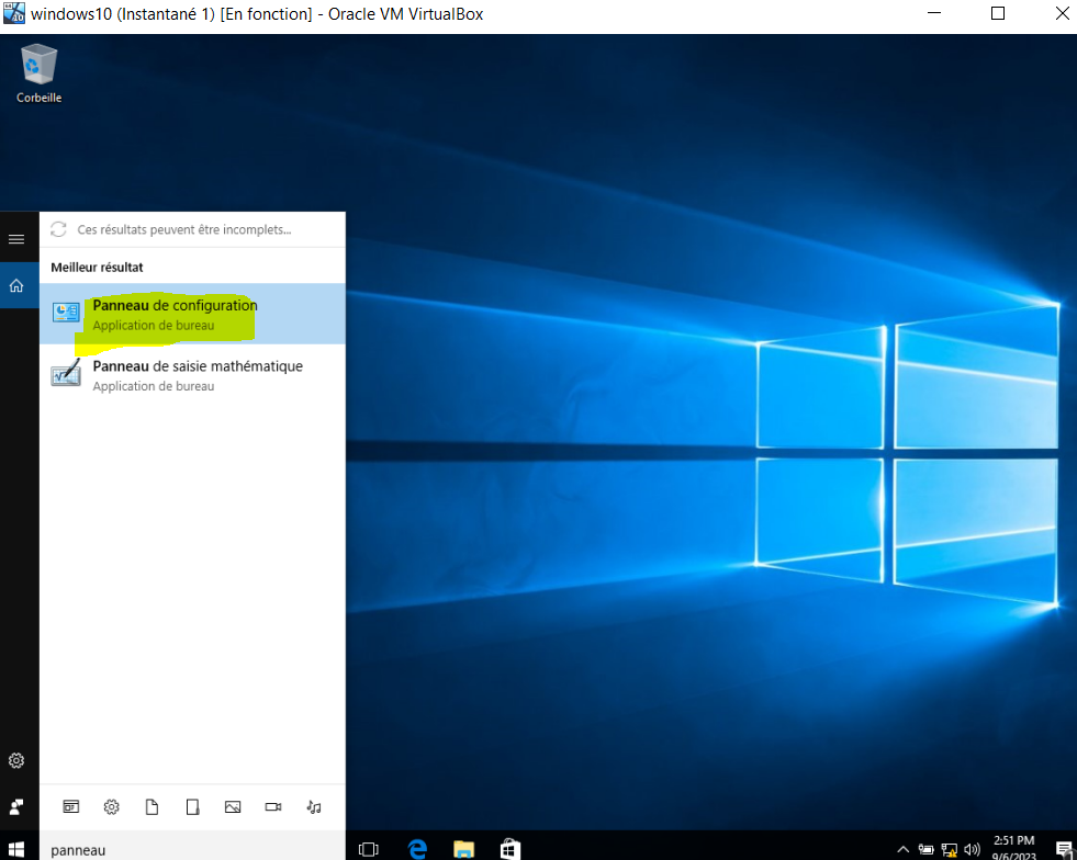 GitHub - techerbeatrice/Active_Directory_GPO_windows_server