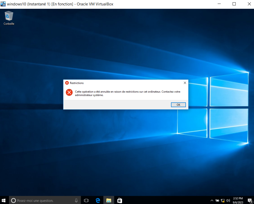 GitHub - techerbeatrice/Active_Directory_GPO_windows_server