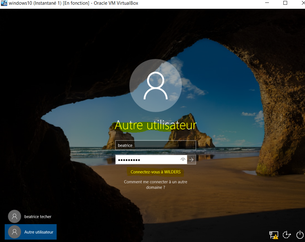 GitHub - techerbeatrice/Active_Directory_GPO_windows_server